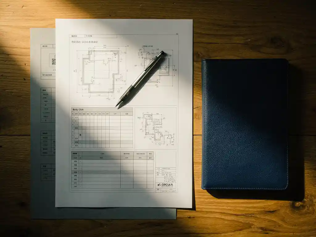 Wat is het salaris van een werkvoorbereider met 5 jaar ervaring? - Boulder