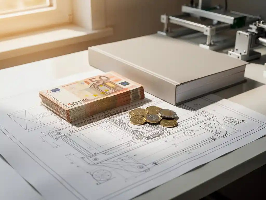 Wat is het gemiddelde salaris van een technisch commercieel medewerker ...
